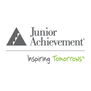 JA Operating Campaign, 2017-18 - 2020-2021 Junior Achievement of WI ...